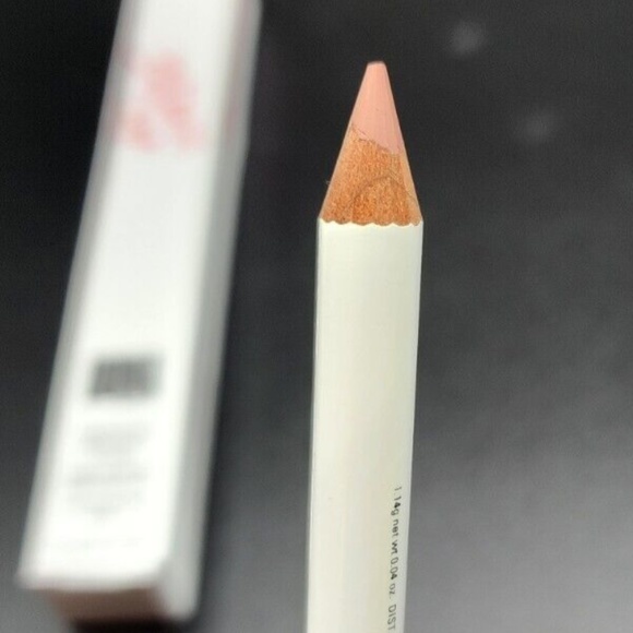 Uoma Beauty | Makeup | Uoma Beauty Badass Mf Matte Filler Lip Liner In ...